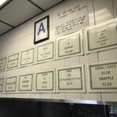 Famous Fish Market - 87 Photos & 205 Reviews - Seafood - 684 St ...