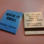 Rock It Grill - Order Online - 57 Photos & 245 Reviews - Karaoke - Old ...