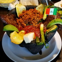 Costa Azul Restaurant - 70 Photos & 121 Reviews - Mexican - 2401 S ...
