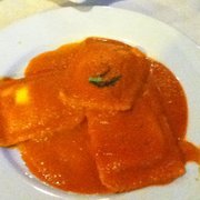 Villaggio Ristorante - Order Online - 52 Photos & 76 Reviews - Italian ...