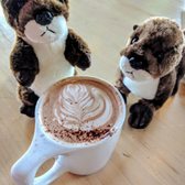 High Five Coffee - 132 Photos & 153 Reviews - Coffee & Tea - 190 ...