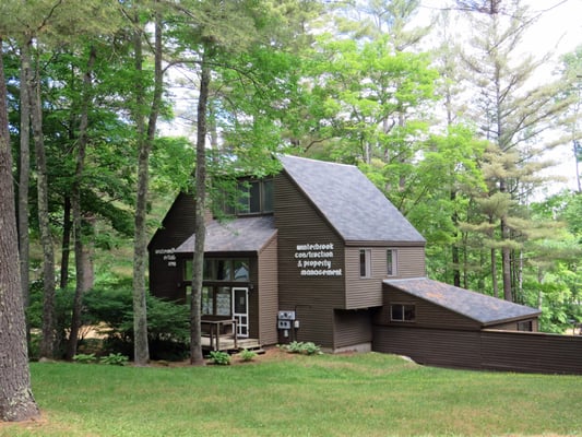 Waterville Estates Realty - 2019 All You Need to Know BEFORE You Go ...