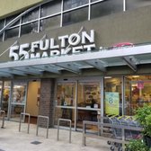 55 Fulton Market - 113 Photos & 138 Reviews - Grocery - 55 Fulton St ...