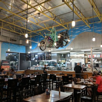 Freebirds World Burrito - 75 Photos & 75 Reviews - Mexican - 4965 ...