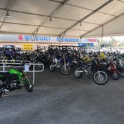 Cycle Springs Powersports - 10 Photos & 30 Reviews - Motorcycle Dealers ...