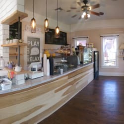 The Teapot - 78 Photos & 35 Reviews - Coffee & Tea - 818 N 5th Ave ...