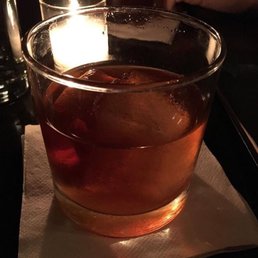 The Box Social - 172 Photos & 207 Reviews - Lounges - 3971 N Williams ...