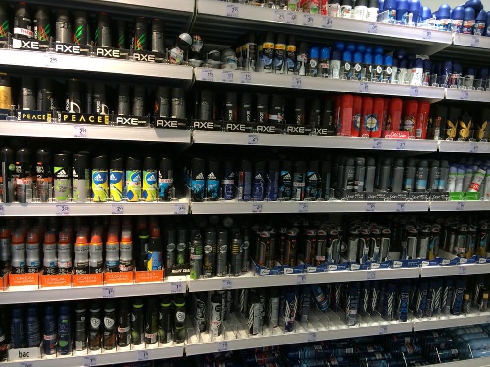 dm-drogerie markt - 10 Photos - Drugstores - Straßburger Str. 7, Kehl ...