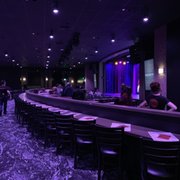 Raleigh Improv - 96 Photos & 43 Reviews - Comedy Clubs - 1224 Parkside ...