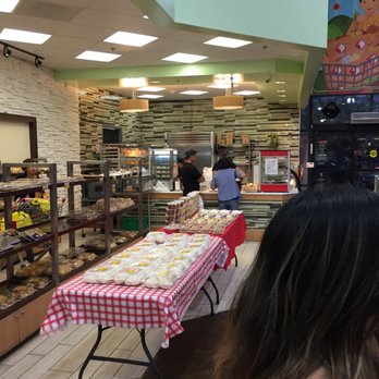 Valerio’s Tropical Bakeshop - 27 Photos & 25 Reviews - Bakeries - 2180 ...