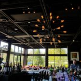 Fig’s Prime - 156 Photos & 70 Reviews - Steakhouses - 1188 Commerce ...