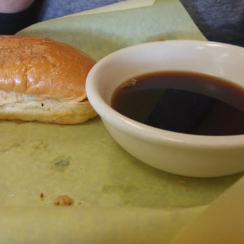 Rim’s Deli - Order Food Online - 79 Photos & 171 Reviews - Delis - 5241 ...