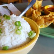 Cool Basil - 172 Photos & 173 Reviews - Thai - 1250 86th St, Clive, IA ...