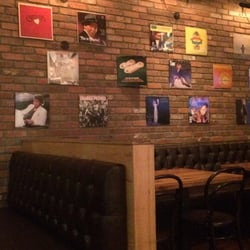 The Doughroom - 339 Photos & 424 Reviews - American (New) - 3409 ...