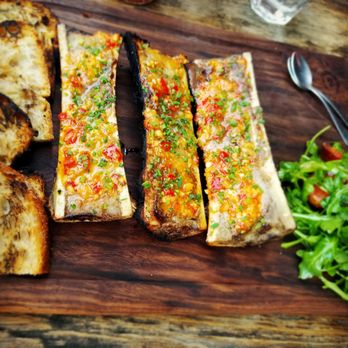 Craft & Commerce - 2547 Photos & 2375 Reviews - Gastropubs - 675 W ...