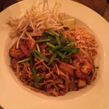 Thai Prime Kitchen & Bar - 491 Photos & 92 Reviews - Thai - 4142 W Boy ...