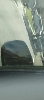 Vernalis, CA Map & Directions - MapQuest