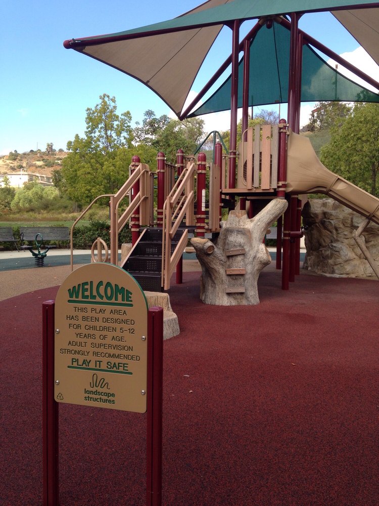 Wildcatters Park - Parks - 3301 E Santa Fe Rd, Brea, CA - Yelp