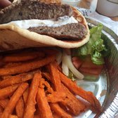 Square Diner - 50 Photos & 139 Reviews - Diners - 33 Leonard St ...