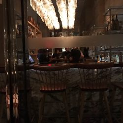 Blue Duck Tavern - 2657 Photos & 1958 Reviews - American (New) - 1201 ...