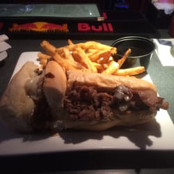 JP Edward’s Grill and Bar - 42 Reviews - American (Traditional) - 291 S ...
