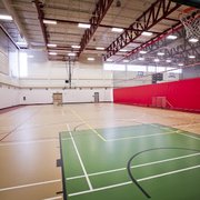 Terwillegar Community Recreation Centre - 28 Photos & 21 Reviews ...
