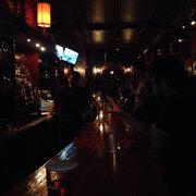 Crow Bar - 27 Photos & 85 Reviews - Dive Bars - 3954 N Mississippi Ave ...