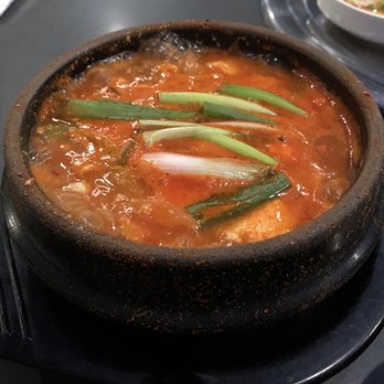 Beque BBQ Grill - 315 Photos & 273 Reviews - Korean - 1581 Webster St ...