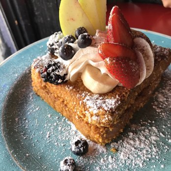 Blue Moon Cafe - 1410 Photos & 1577 Reviews - Breakfast & Brunch - 1621 ...