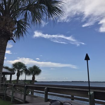 River Rocks Dining Dockside - 80 Photos & 177 Reviews - Seafood - 6485 ...