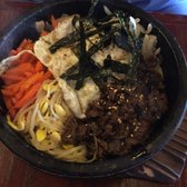 Kimchi House - 183 Photos & 224 Reviews - Korean - 5809 24th Ave NW ...