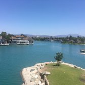 North Lake Park - 59 Photos - Parks - 1 Islandview, Irvine, CA - Yelp
