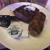 Dead Dog Saloon - 373 Photos & 467 Reviews - Seafood - 4079 Highway 17 ...