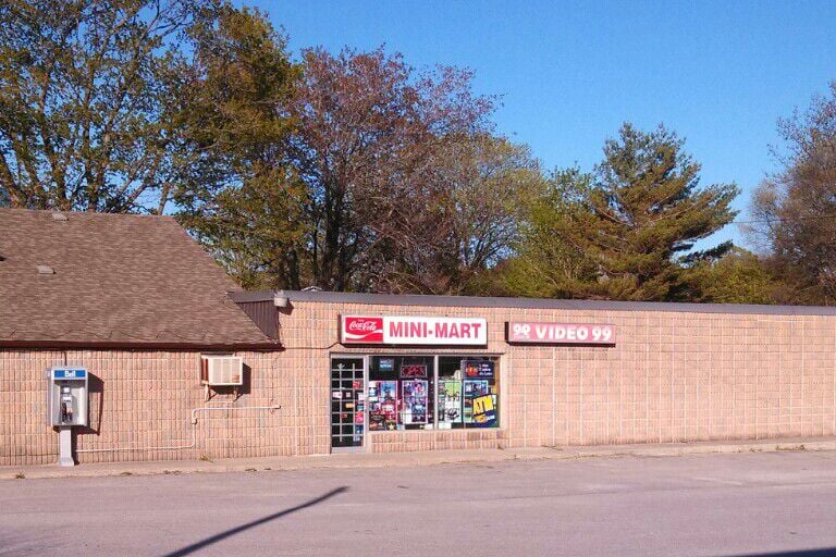 Mini Mart - 2019 All You Need to Know BEFORE You Go (with Photos ...