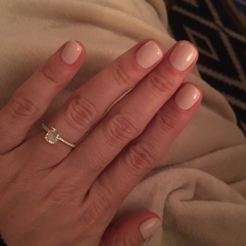 Spectrum Nails Spa - 57 Photos & 28 Reviews - Nail Salons - 4438 ...