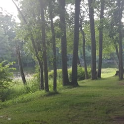 Chetek River Campground - Campgrounds - 590 24th St, Chetek, WI - Phone ...