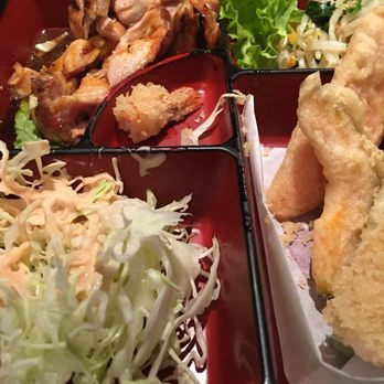 Yanagi Sushi - 2746 Photos & 916 Reviews - Japanese - 762 Kapiolani ...