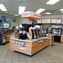 Speedway - Gas Stations - 7106 Blanding Blvd, Westside, Jacksonville ...