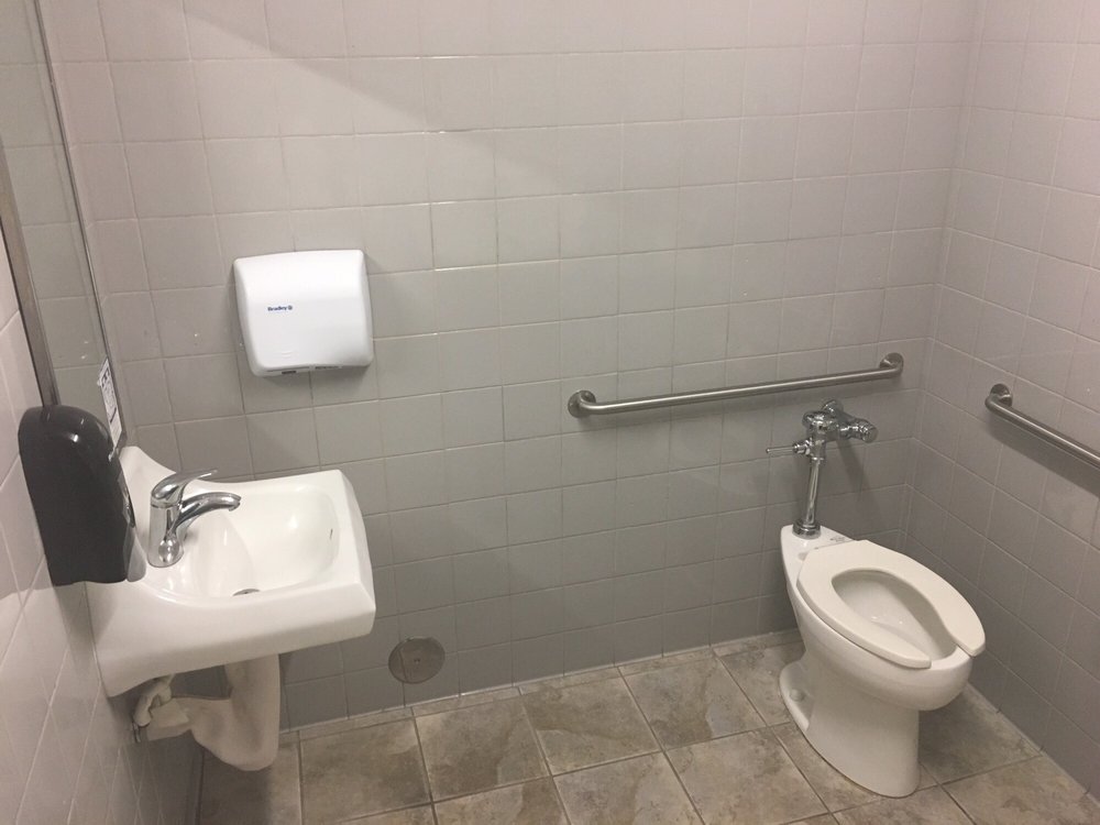 CVS pharmacy - 37 Reviews - Drugstores - 4440 Alamo St, Simi Valley, CA ...