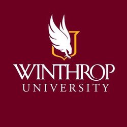 Winthrop University - Colleges & Universities - 701 Oakland Ave, Rock ...