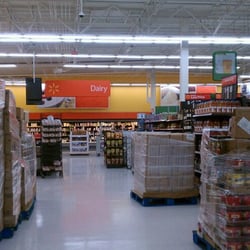 Walmart Supercenter - 23 Photos & 75 Reviews - Department Stores ...