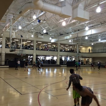 Baptist Healthplex - 14 Photos - Gyms - 102 Clinton Pkwy, Clinton, MS ...