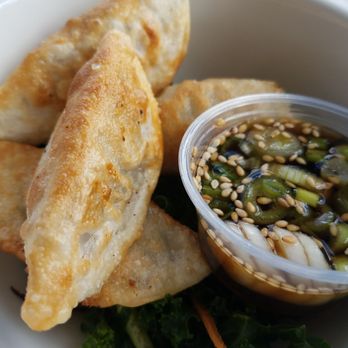 R. House - 198 Photos & 122 Reviews - Bars - 301 W 29th St, Remington ...