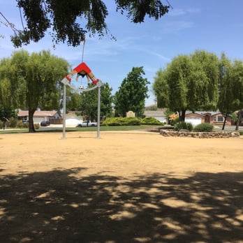 Cardoza Park - 47 Photos & 33 Reviews - Parks - Milpitas, CA - Yelp