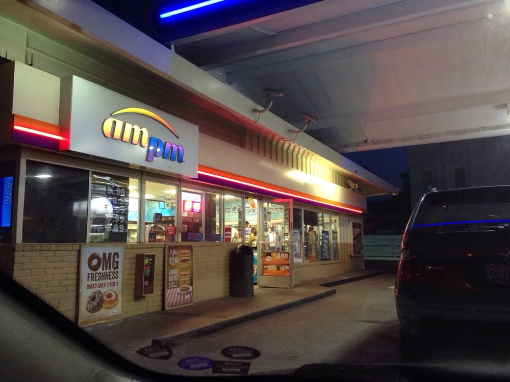 AM PM Gas Station 11 Photos 16 Reviews Gas Stations 1260 Park am-pm-gas-station-11-photos-16-reviews-gas-stations-1260-park