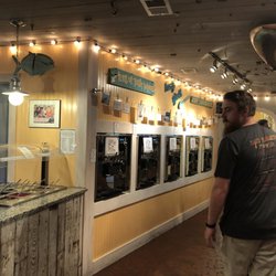 Surfin’ Spoon - 178 Photos & 250 Reviews - Ice Cream & Frozen Yogurt ...