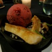 Noe Restaurant and Bar - 433 Photos & 264 Reviews - Bars - 251 S Olive ...