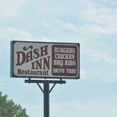 Dash Inn - 37 Reviews - Burgers - 620 E Hart St, Buffalo, WY ...