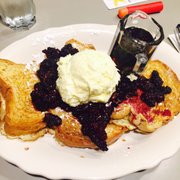 Maltby Cafe - 385 Photos & 558 Reviews - American (Traditional) - 8809 ...
