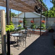 The Bekery - 21 Photos & 24 Reviews - Cafes - 206 W 11th St, Lake ...